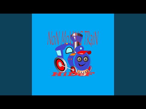 PReNo-PaPPLe
