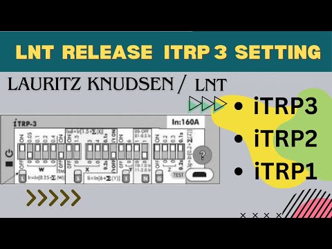 Lauritz Knudsen Electrical & Automation - Latest Price, Dealers ...