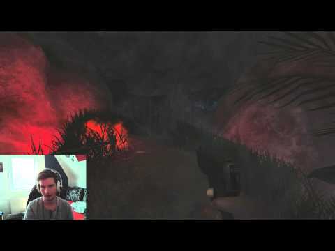 Steam Community :: The Falling Sun