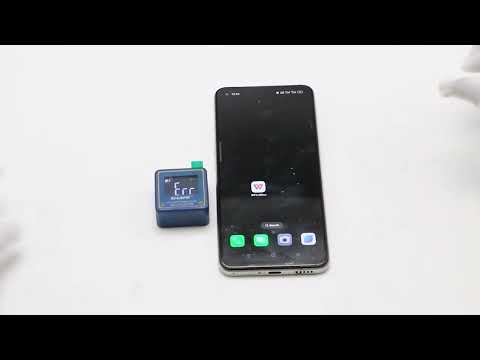 SHAHE Digital Level Box and Angle Finder Magnetic Digital Angle Gauge Protractor Inclinome