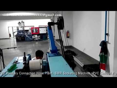 Automatic Sleeving Machine at Best Price in India