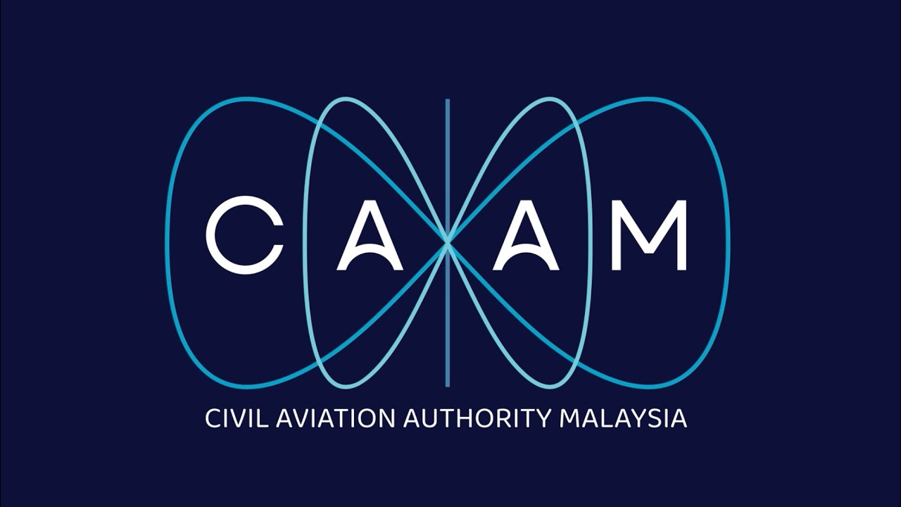 Introducing The New CAAM #TeamCAAM