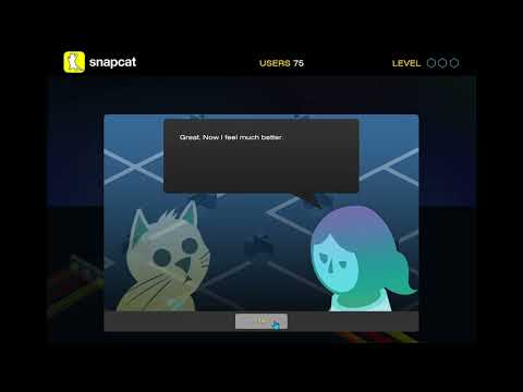 Cyber Security Games