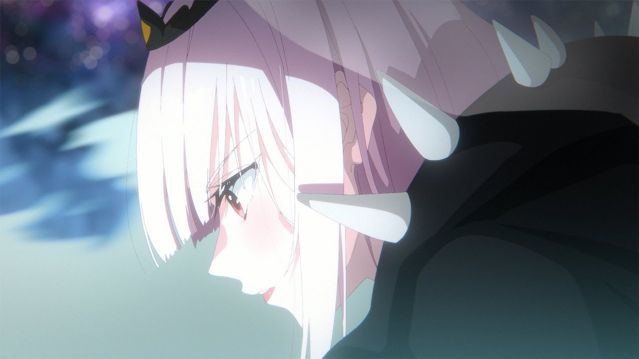 ENigmatic Recollection | Hololive烤肉架協會