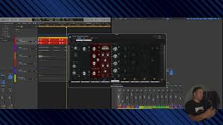 PSP Audioware InfiniStrip - What To Know & Where To Buy | Equipboard