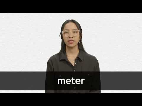 English Translation of “METER” | Collins Spanish-English Dictionary