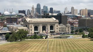 3 Best Landmarks in Kansas City, MO - Expert Recommendations