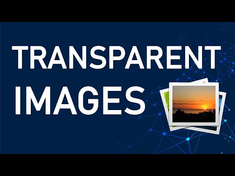 How to Download Transparent Images From Google | Download PNG Images Free