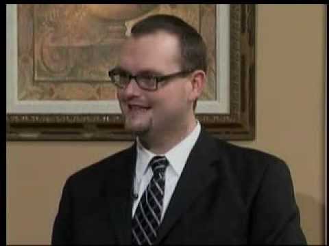 Baptist Health Neurological Clinic