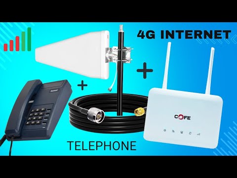 COFE WIFI Router - Latest Price, Dealers & Retailers in India