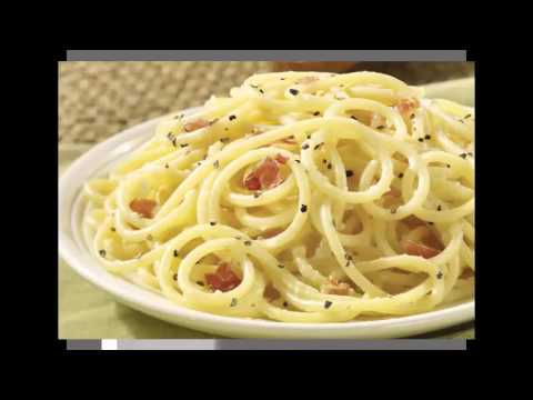 Fortune Clan News – Fortune Clan