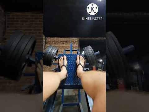 Shamma Sandals Review by a Meathead