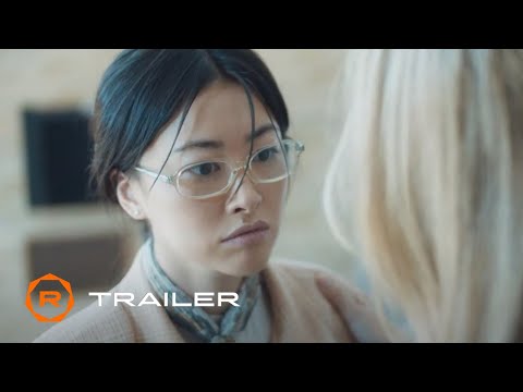 Confetti Official Trailer (2021) – Regal Theatres HD