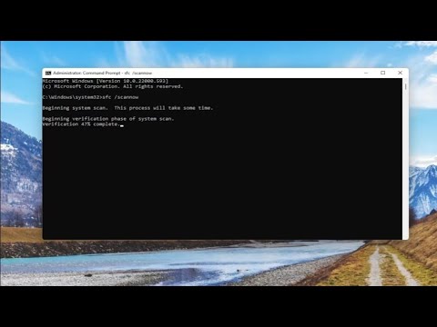 Disk Management Not Working, Loading or Responding in Windows 11/10
