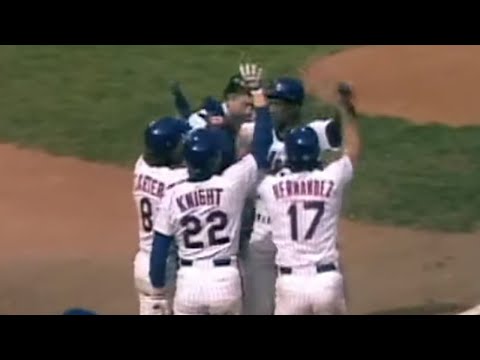 MLB Classics: Video: ABC Sports: MLB 1986-NLCS-Game 3-Houston Astros ...