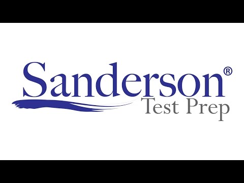 SAT Super Score