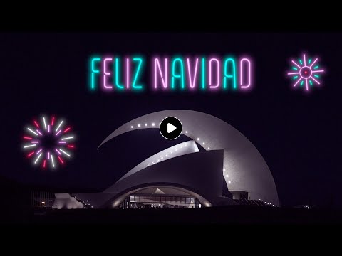 Feliz Navidad