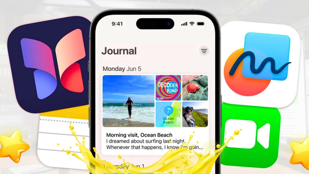 10 Cutting Edge AI Tools That Will Better Your Productivity