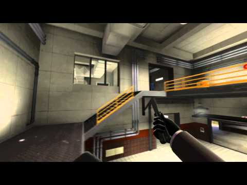 Steam Community :: Video :: beep beep