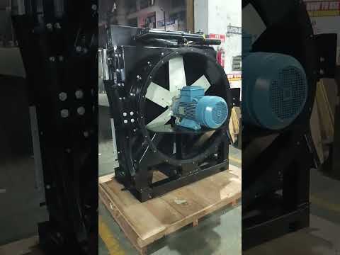 Generator Radiator - Diesel Generator Radiators Latest Price ...