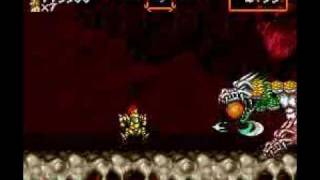 Steam Community :: Kojiro_S :: Videos