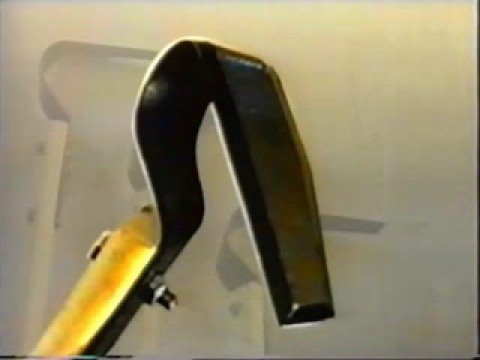 labai svarbi info zemdirbiams ir tiems, kas turi darzus.(rusu k ...