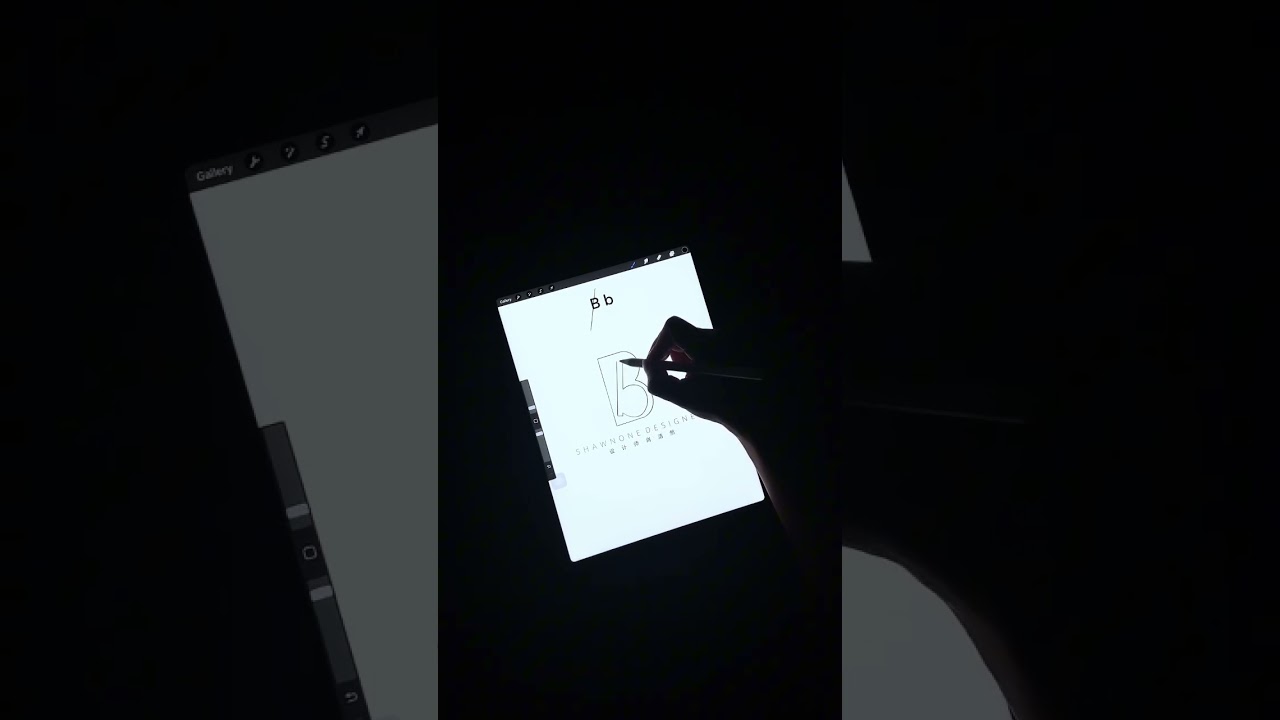 Bb logo design #brand #brandlogo #logodesigncompany #logo #logodesign #design #brands #art #designer