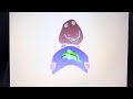 Barney Home Sad Watch HD Mp4 Video Download Free