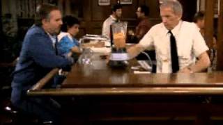 Cheers: 11 reasons why Cheers was one of the greatest sitcoms ever ...