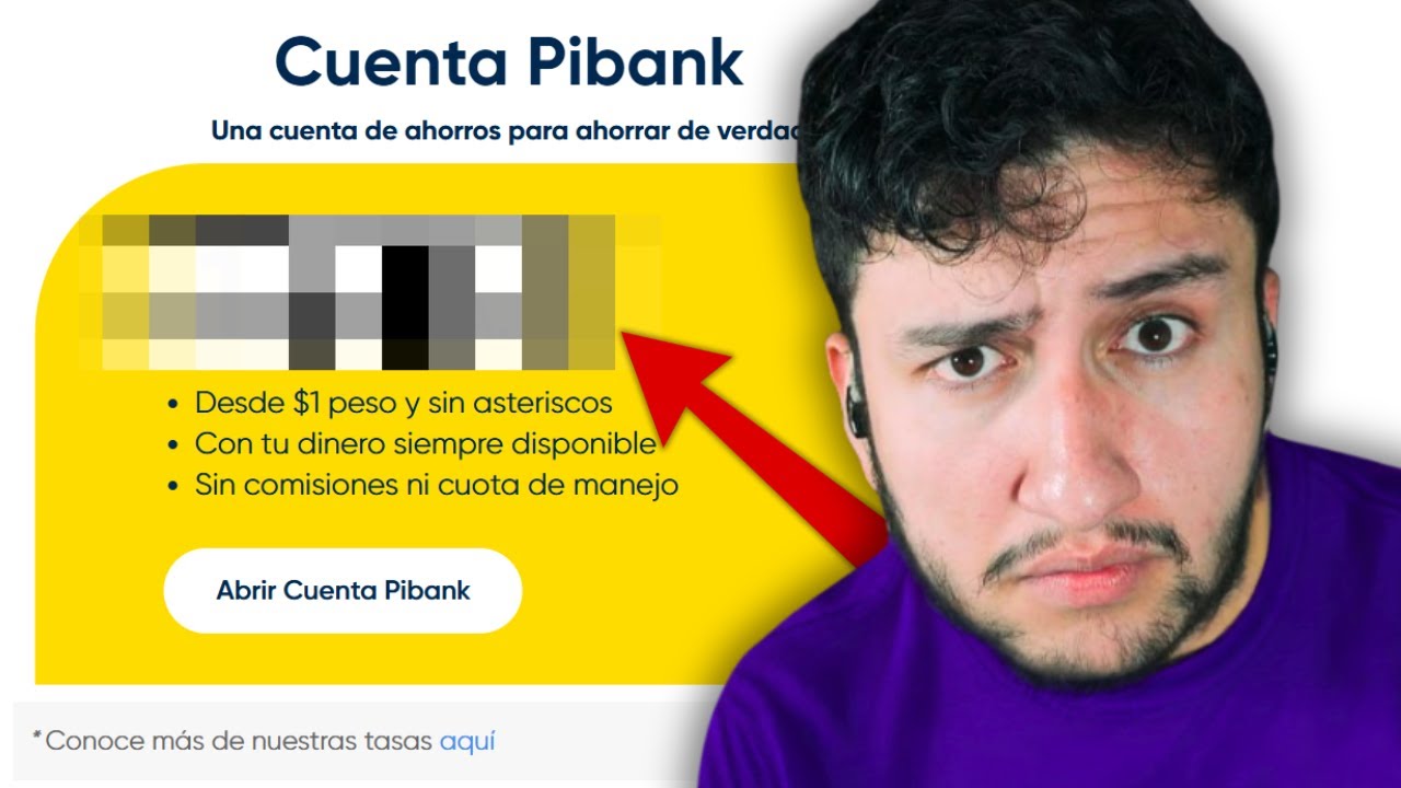 Pibank Savings Account in 2025: Is It Still Worth It?