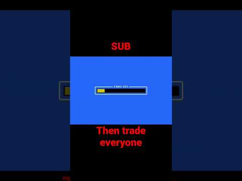 How to cheat Retro Bowl