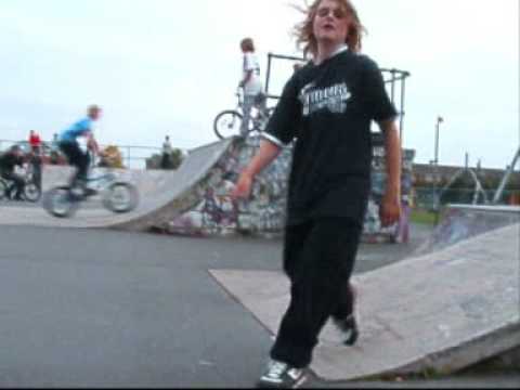 Josh Lee