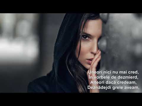 Uneori, alteori… – Gânduri rebele