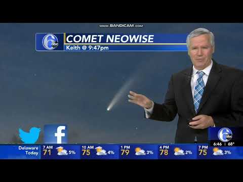 6abc Action News - July 16, 2020