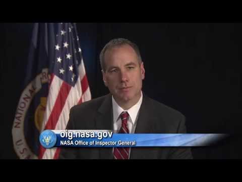 NASA’s Deep Space Network