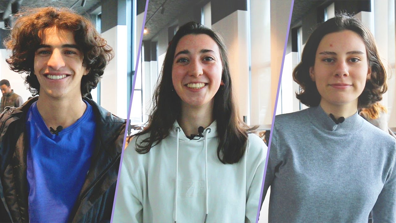 Découvrez l'ent cesi et ses avantages pour les étudiants