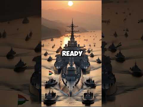 "1971: How Russia Saved India from Destruction | Untold History Revealed" #war