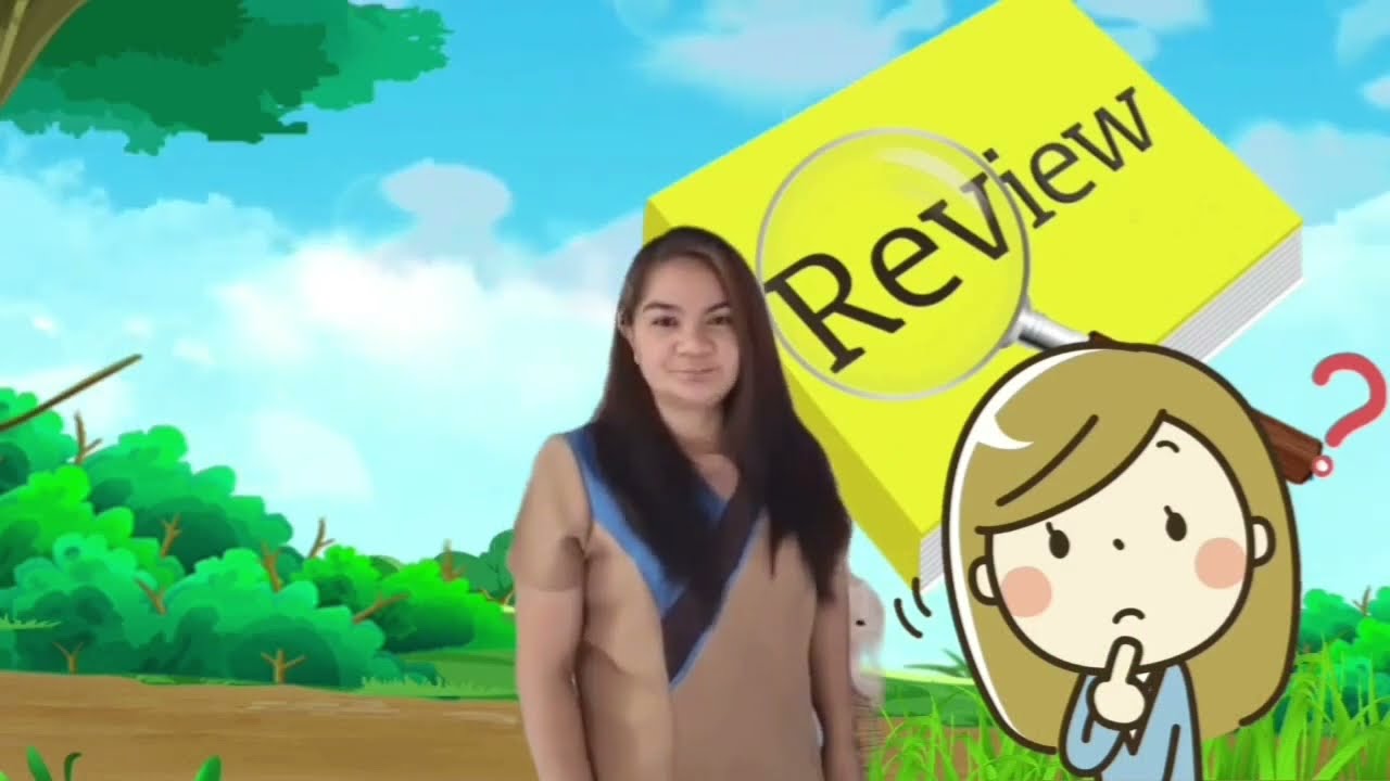 COT1 ENGLISH_MASS NOUN and COUNT NOUN