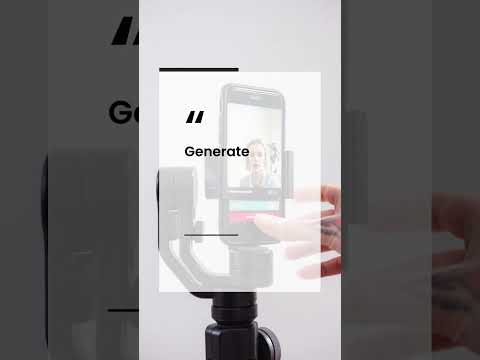 Ai Caption Generator for Photo