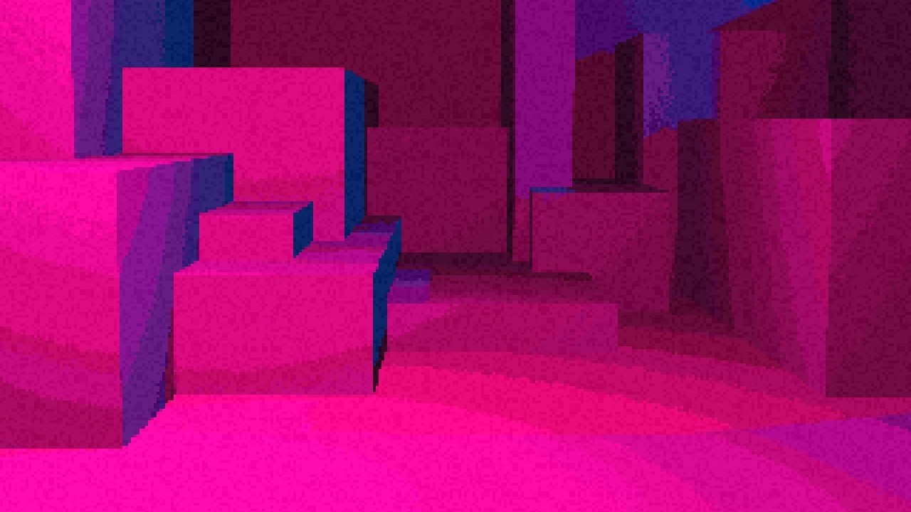 YNO Project (434): Indeterminate, Indescribable