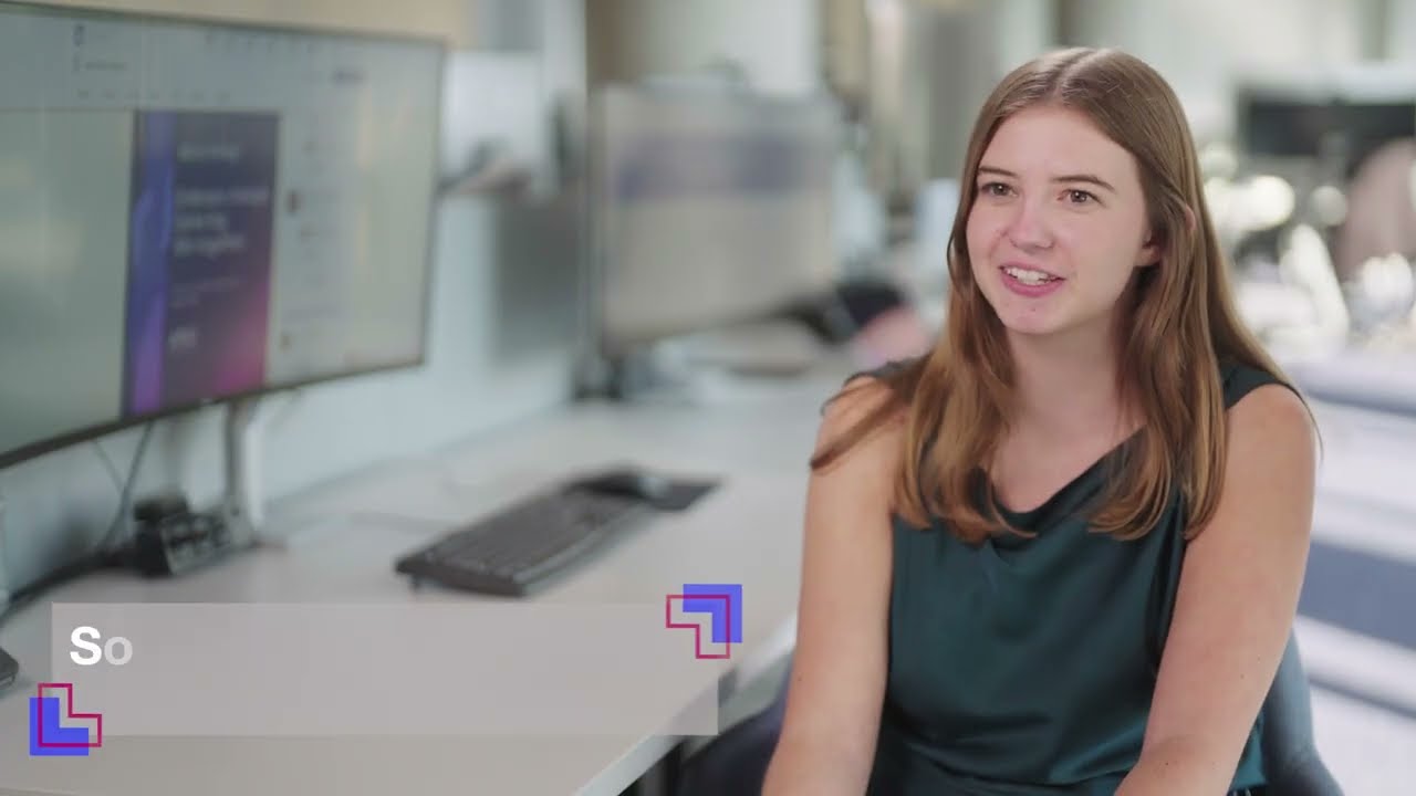 Apex Careers - Early Careers