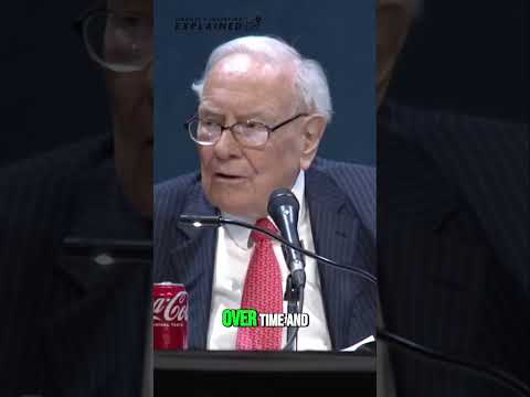 Currency Devaluation: How Governments Control Your Money (And What It Means)
