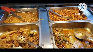 3 Best Thai Restaurants in Oklahoma City, OK