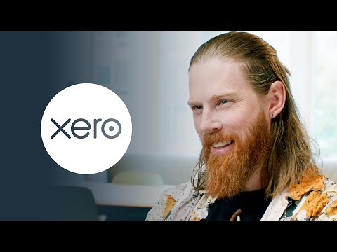Xero and AWS Skills Guild | Amazon Web Services