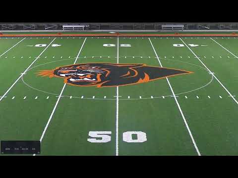 New Lex/ Logan Elm