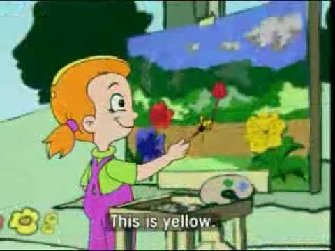 64 Gogo English ESL video lessons