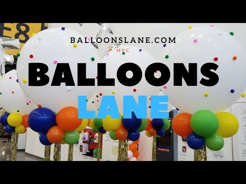 LED Balloons for Engagements Birthday Bridal Shower New Year Party Christmas Decoration