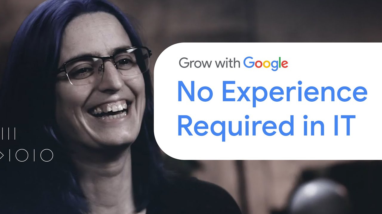 Python Certificate Beginners | Google IT Automation with Python Certificate