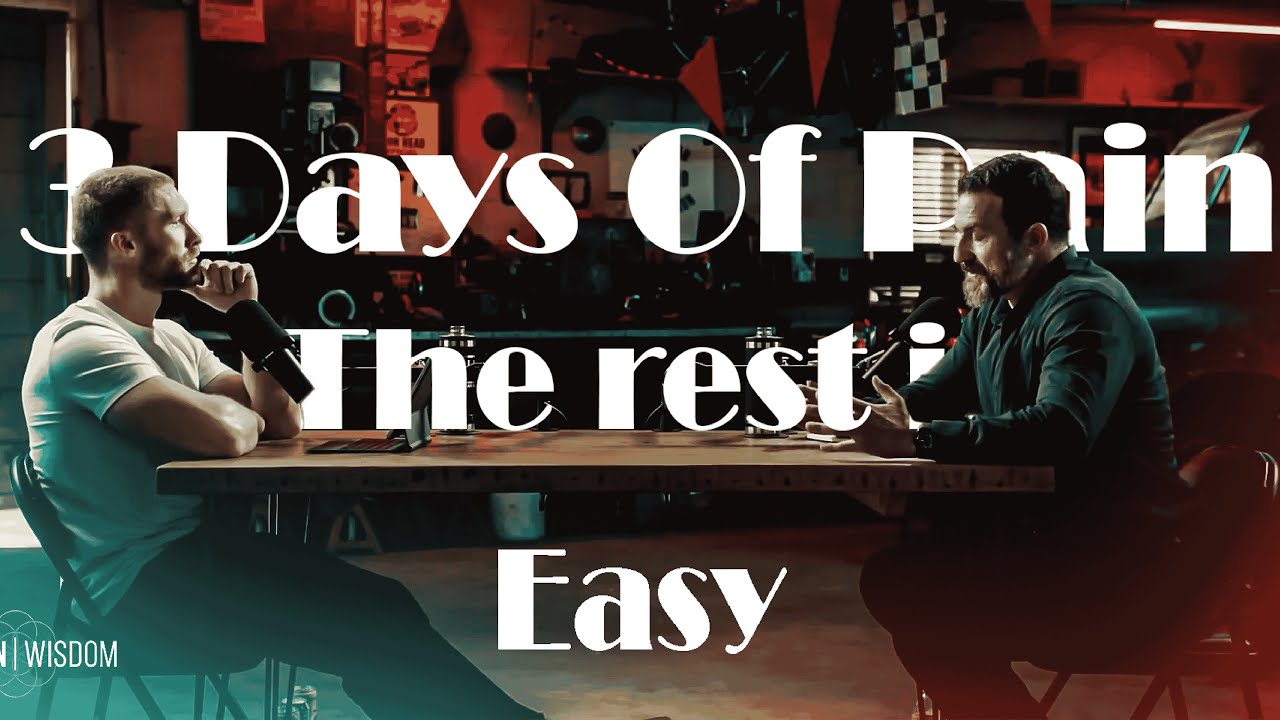 How to wake up early in the morning | Neuroscientist Andrew Huberman