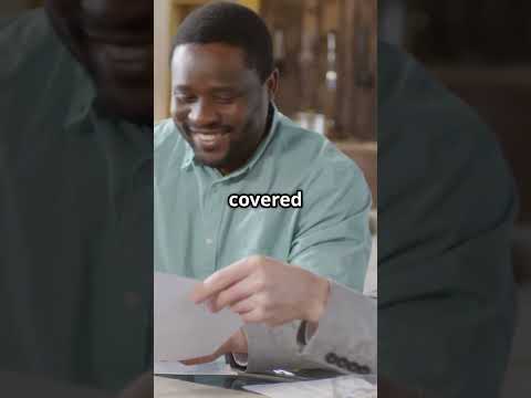 Cash In Lieu of Benefits – A Smart Move